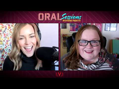 Bianca Belair is the best women’s wrestler in the world: Oral Sessions with Renee Paquette