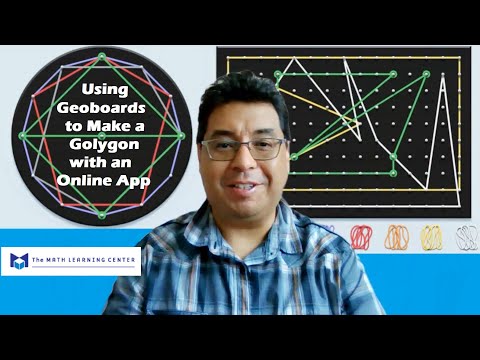 Geoboard - огляд сервіса | Вчимо | Vchymo.com