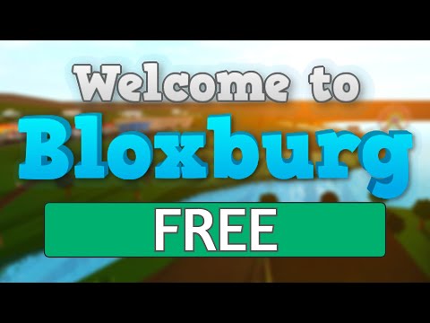 are bloxburg’s new owners RUINING the game??