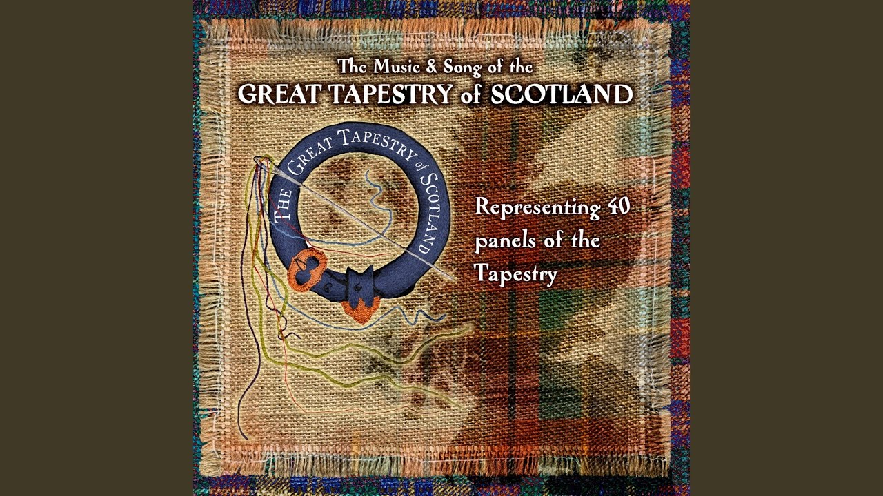 14 classic Scottish songs we can't help but sing along to every time ...