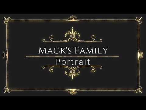 Mack Biggs – The Life and Times of Mack Biggs