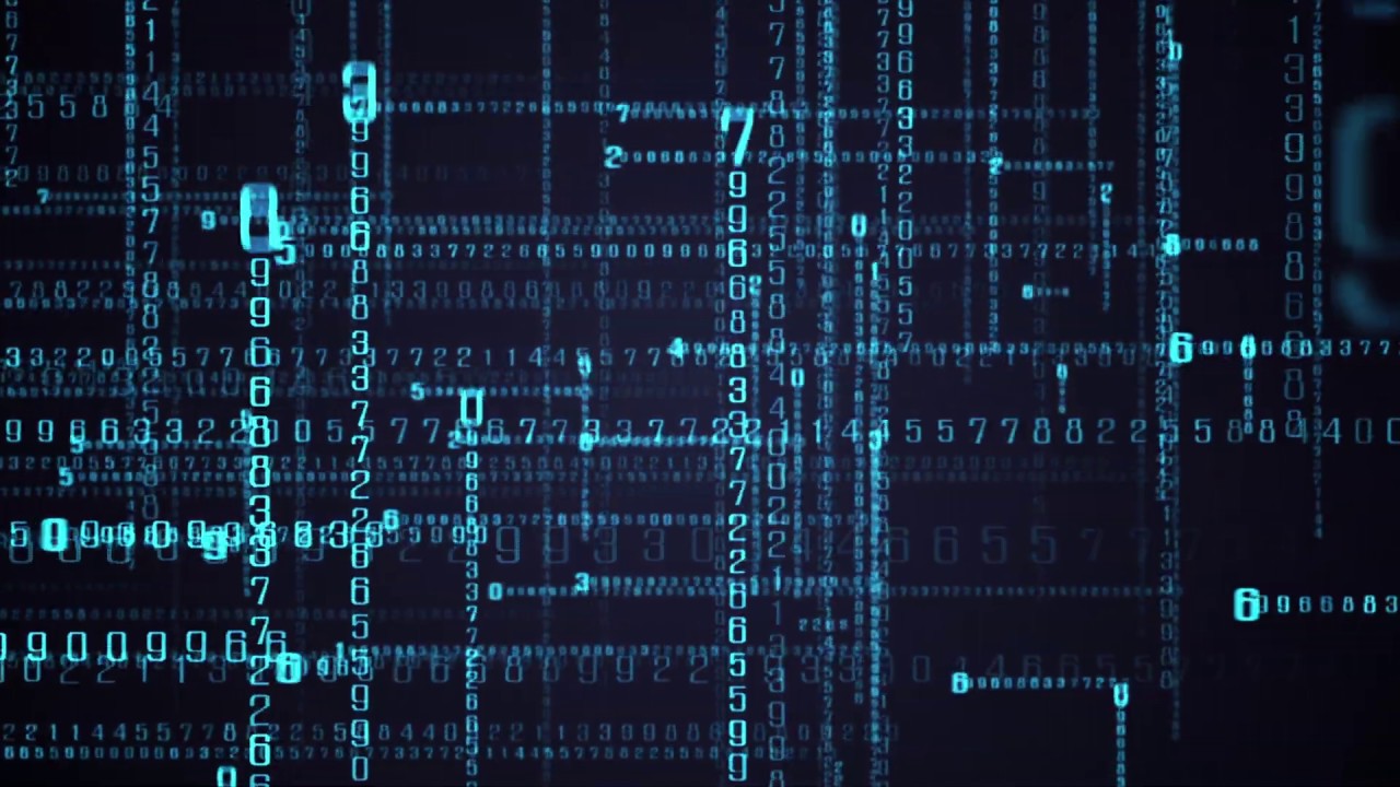 Using SQL Arithmetic Operators