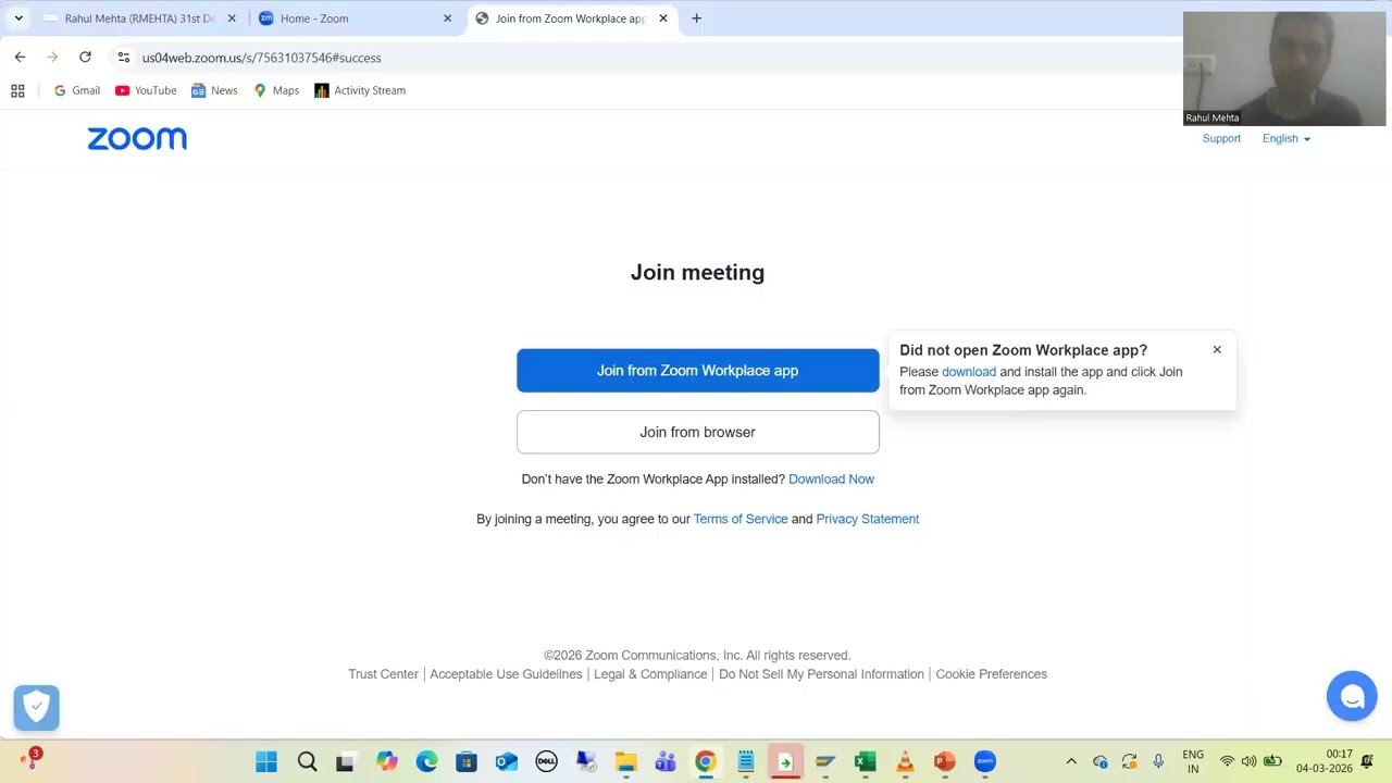 70 - ABAP on HANA - Eclipse ADT Editor - Debugging - Update Debugging