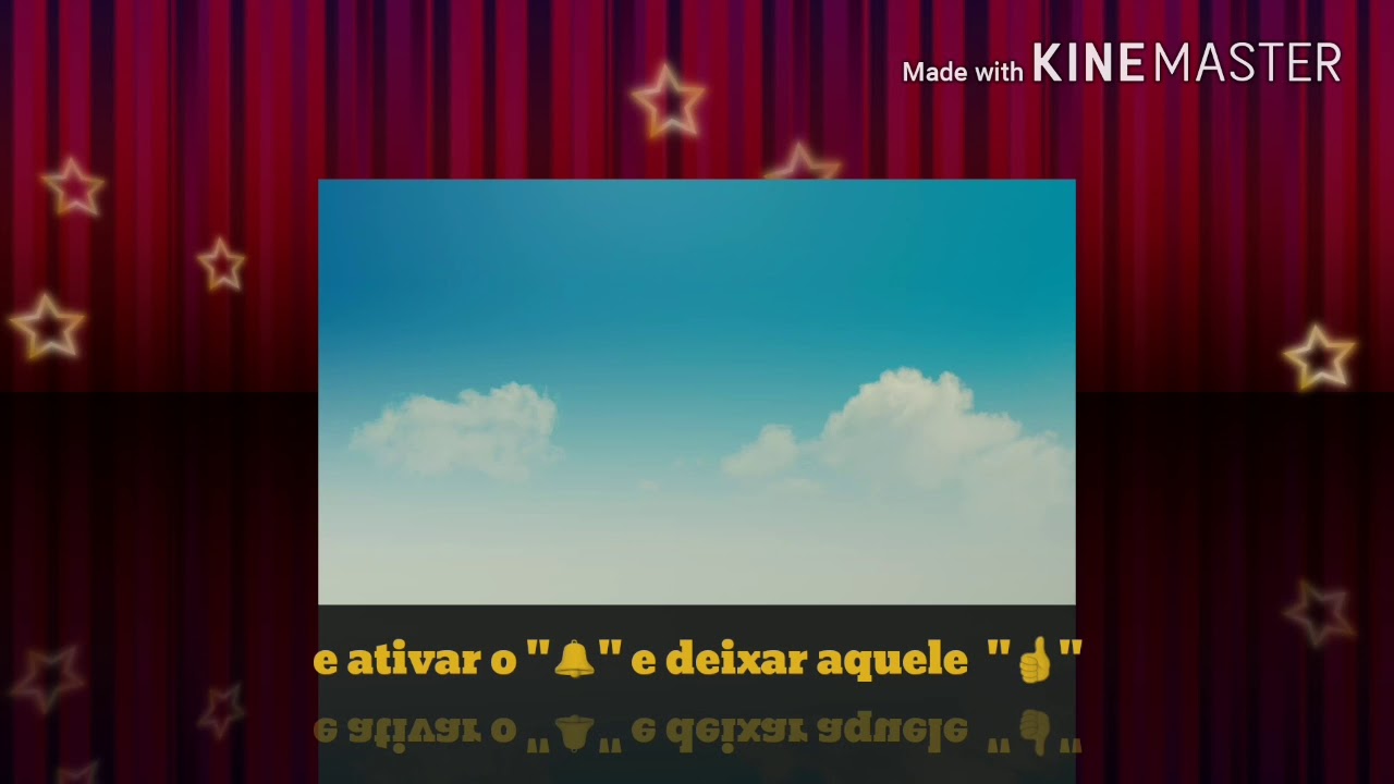 Dicio ,o aplicativo dicionário.