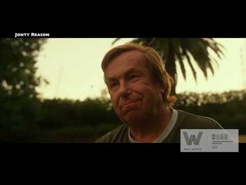 Jonty Reason – Jonty Reason — actor author voice poet roleplayer