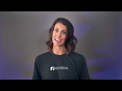 How long do ACH payments take? | Rotessa Payments