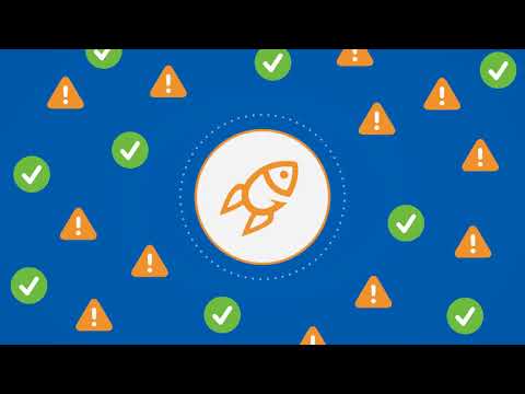 Hyperfish - Features, Reviews & Pricing (January 2026)