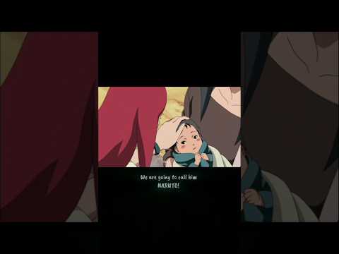 Mother's ๐ฅฐ Father's ๐ son's โ ๏ธ โข #naruto #sasuke #anime #character #animeshorts โข