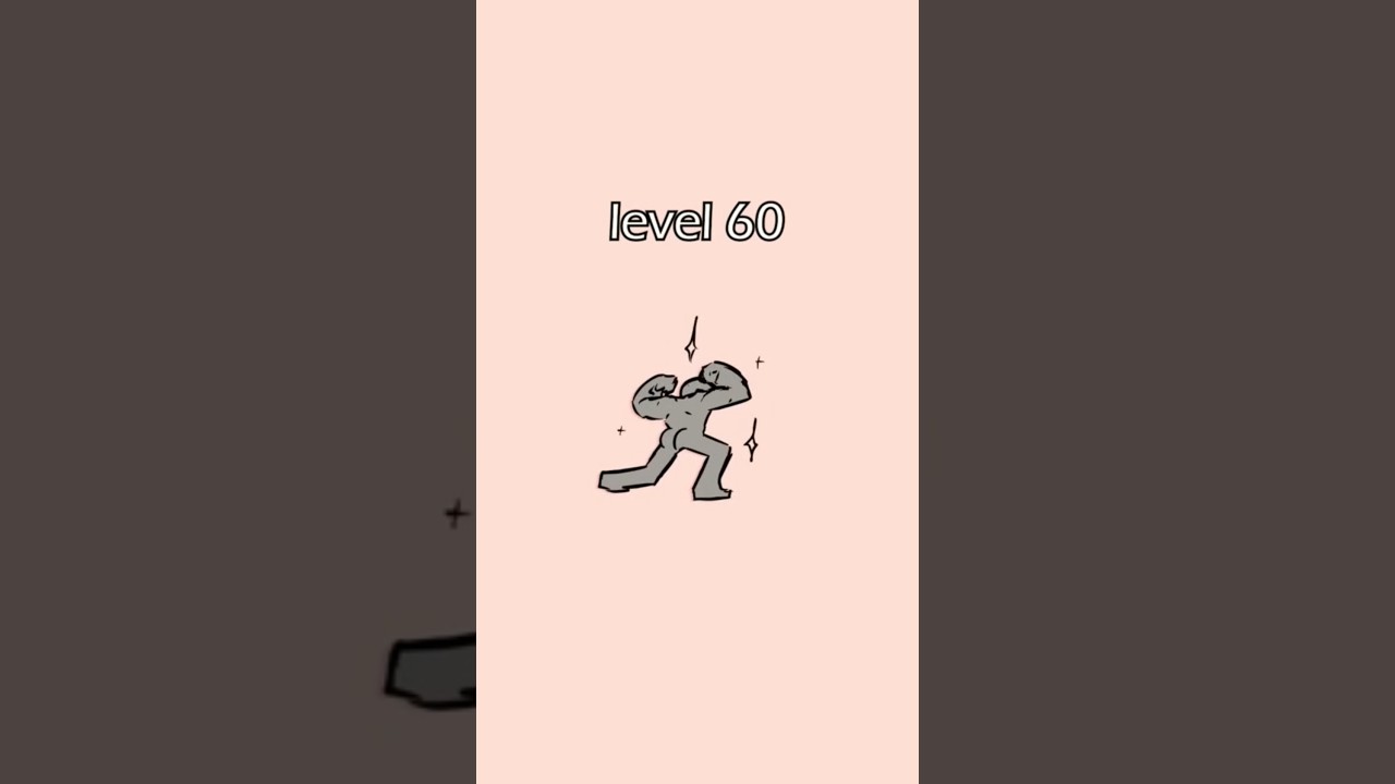 Backflips! #animation #stickman #level #backflip