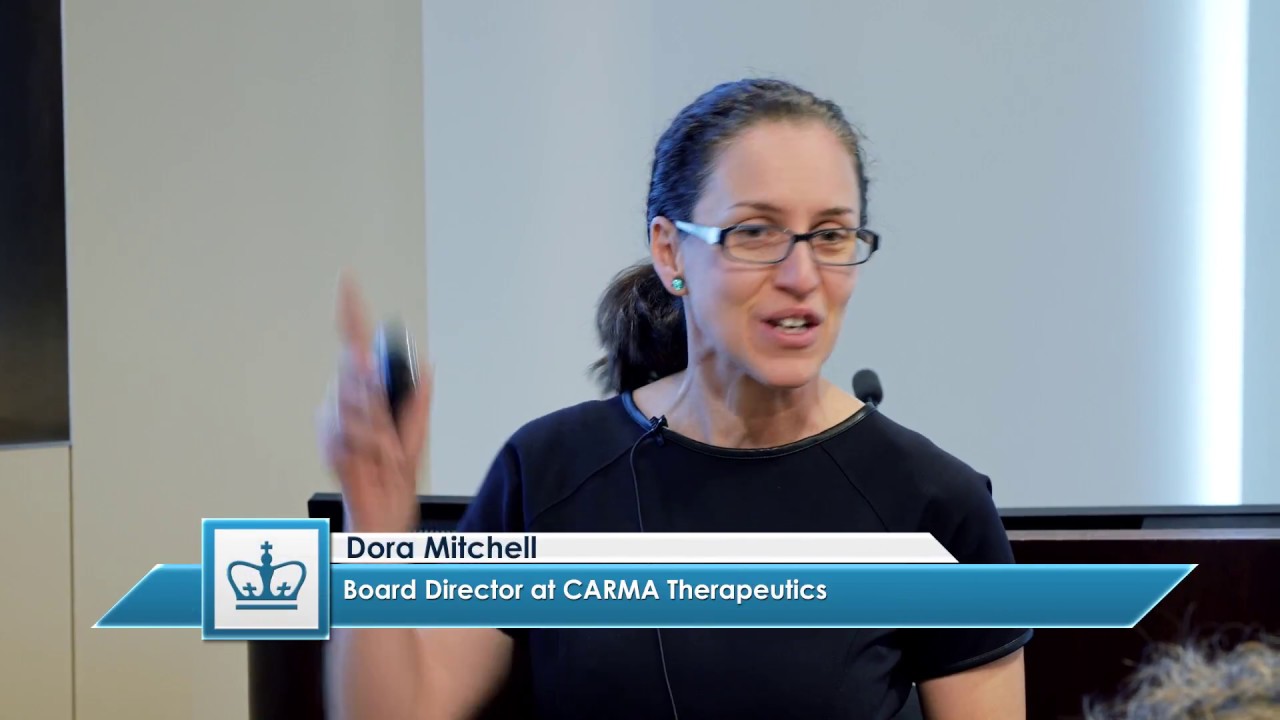 CAR Macrophages: Next Generation Immunotherapy