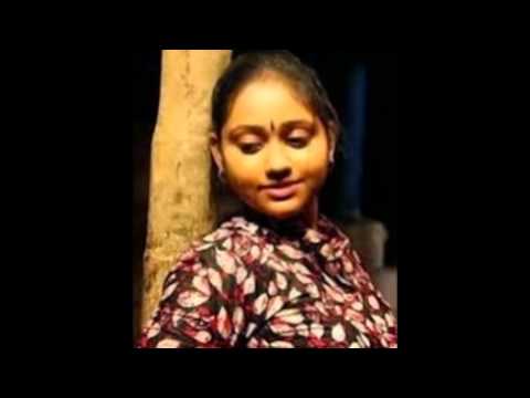 chandanamazha serial actress cunning photos
