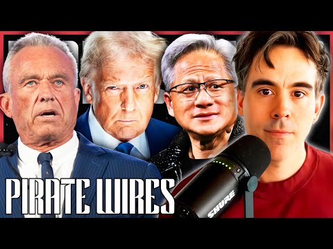 The Freakout Over 'Big Balls' and DOGE | Libertarian | Before It's News