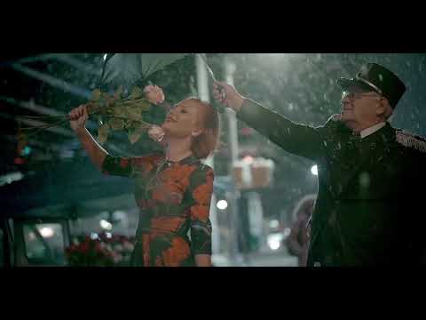 Enjoy Every Moment - some long time ago (filmed by MaxMedia/Videomax Studios)