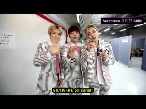 #閒聊 SVT與HYBE其他藝人的關係 - 追星板 | Dcard