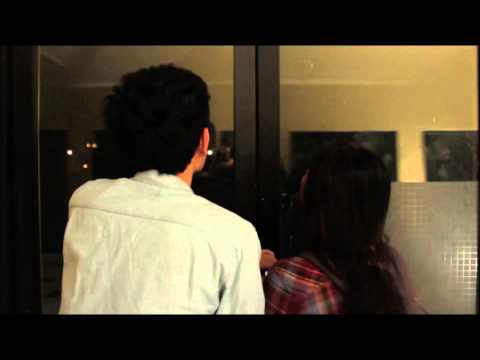 #Stuck (2014) Cast, Crew, Synopsis and Movie Info