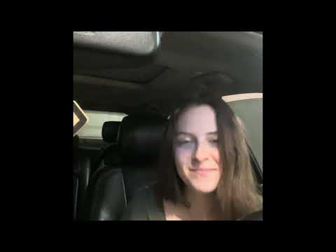 Holy Bible Reading : KJV Day 80 of 180 2 Samuel 15-19