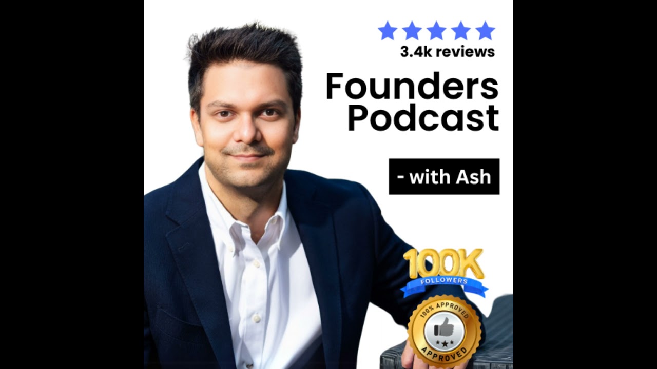3 Proven Strategies for Explosive Business Growth