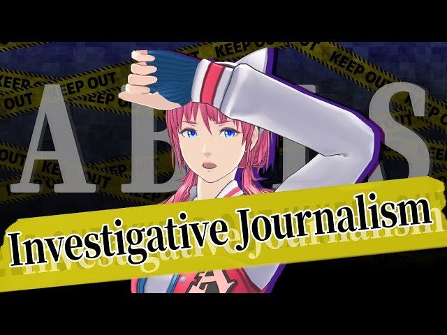 How to pronounce Abis | HowToPronounce.com