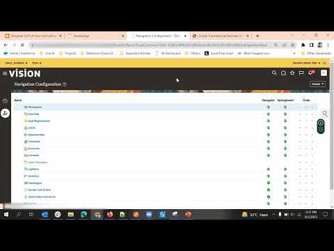 Oracle Cloud Sunil Kumar Blogs: Groovy Scripts for Oracle Fusion Cloud