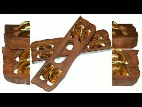 Khartal at Best Price in India