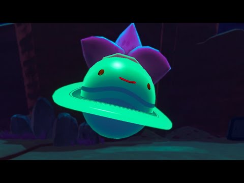 Steam Community :: Slime Rancher