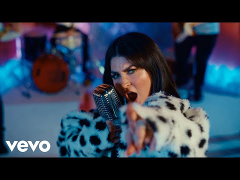 40 Best Feminist Songs - Best Feminist and Girl Power Anthems