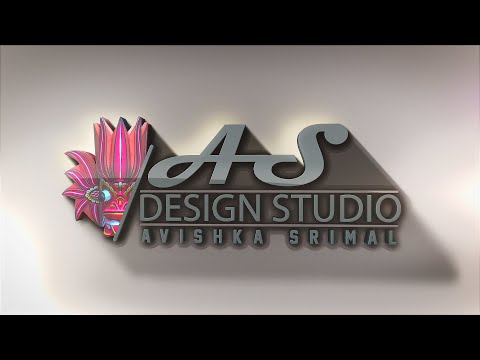 AS DESIGN STUDIO