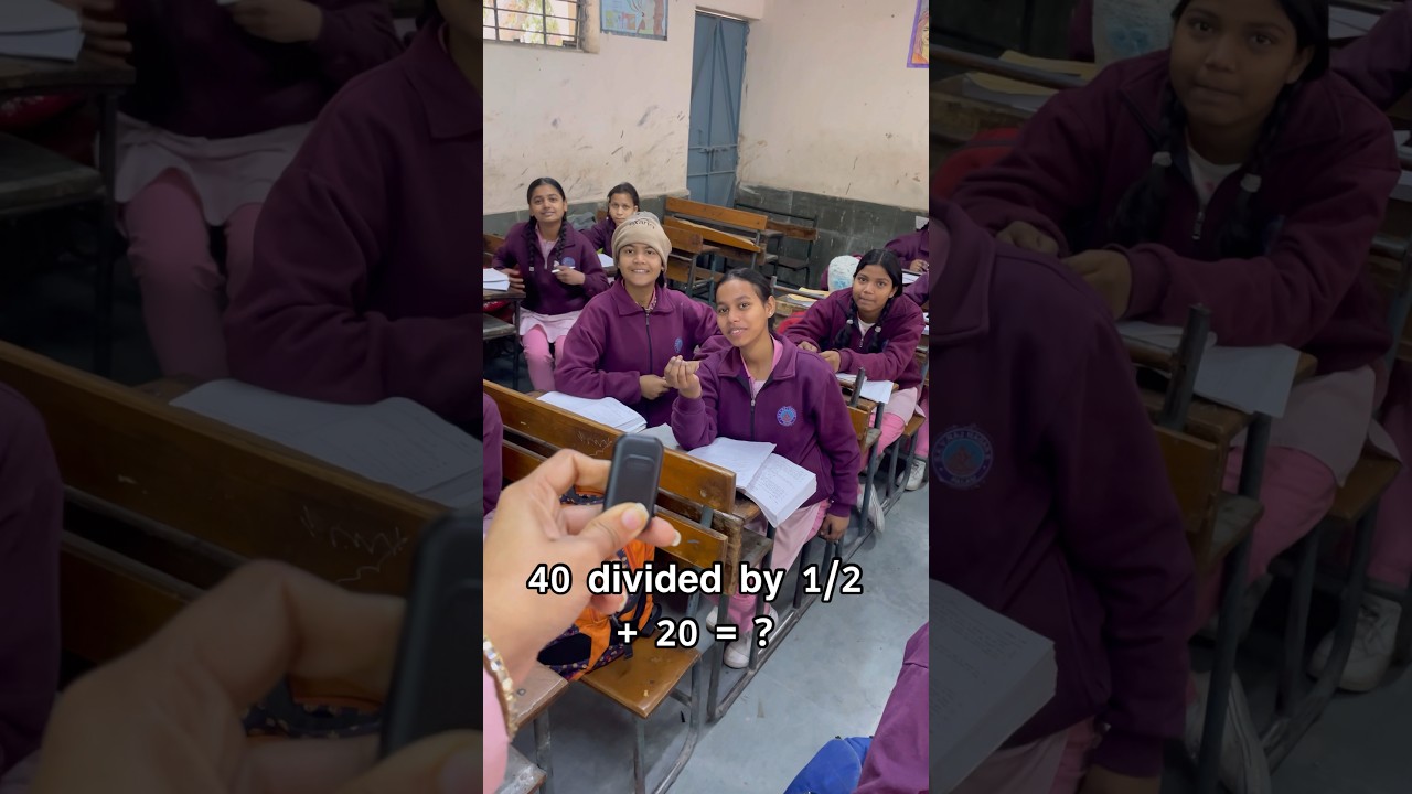 #maths #trending #tricky #shortsfeed #shortsviral