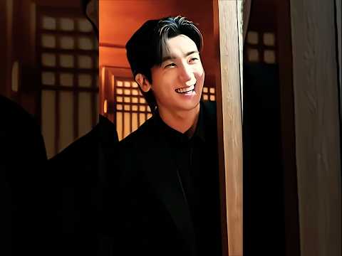 Buried Hearts - Behind the Scenes 😅 #kdrama #buriedhearts #parkhyungsik #trending #shorts