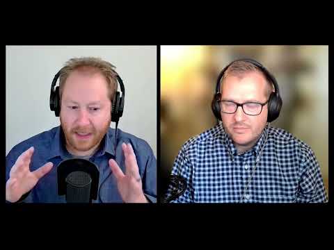 Filtration tech and automotive interior sensing: InCabin Interview with Casey White, VIAVI Solutions