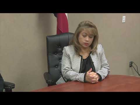 El Paso District Attorney refiles hundreds of cases previously 'dismissed'