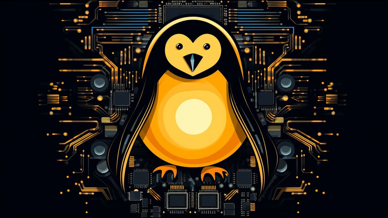 Poorly Secured Linux SSH Servers: A Hacker's Paradise