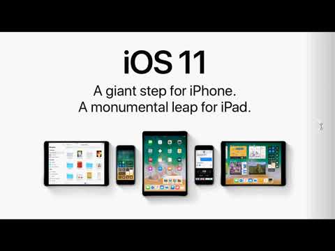 Technology news September 27th 2017 Microsoft LinkedIn Minecraft onedrive and more