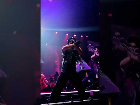 Lak 28 47wait Kudi Da #diljitdosanjh #youtubeshorts #concert #shortsfeed #trendingshorts #brmsmusic