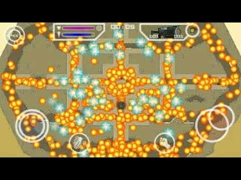 how to download Mini militia new mod apk ( mm patcher )