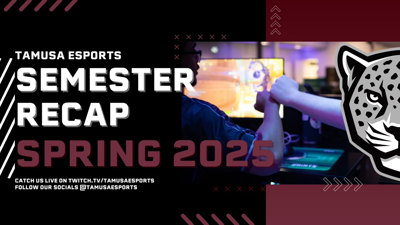 [2025] SPRING Semester | Recap