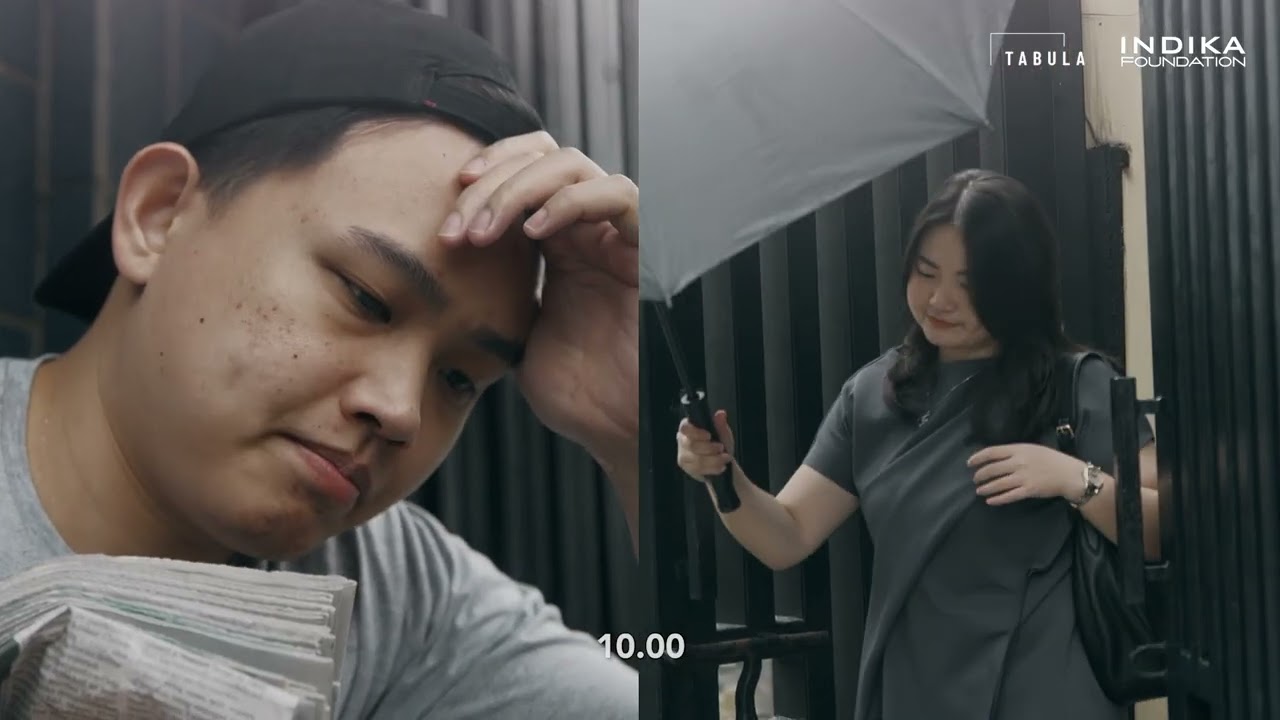 Tabula - Future Heroes Project 2023