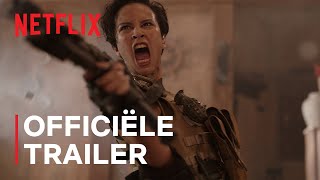 The Big 4 streaming: where to watch movie online?