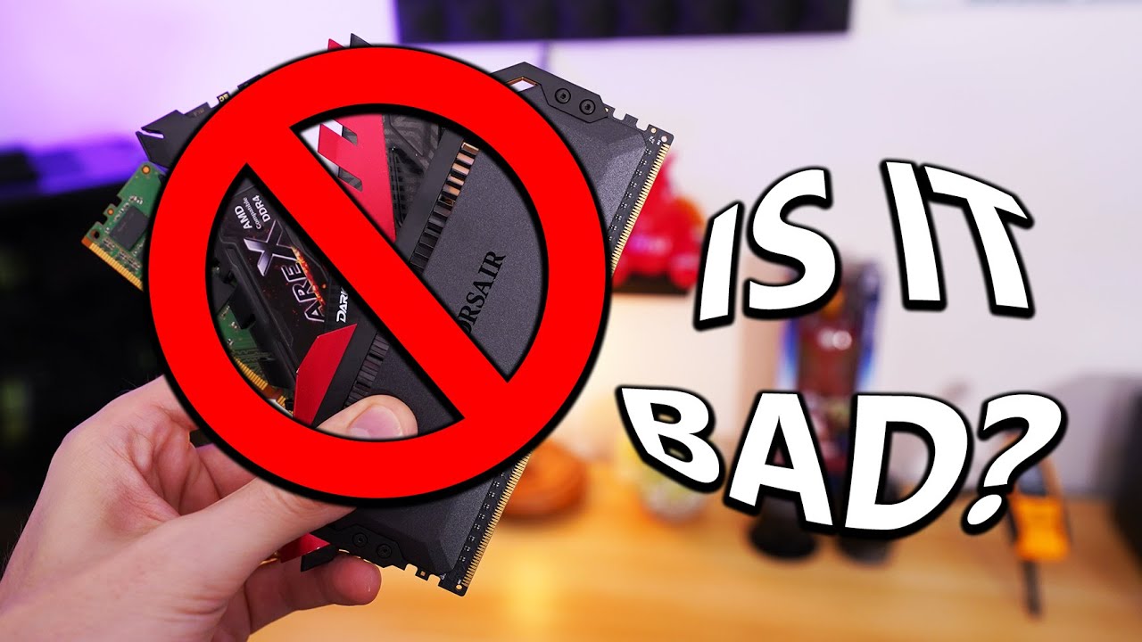 Ram Desktop Kingmax (KM-LD3-1600-4GS) 4G (1x4B) DDR3 1600Mhz