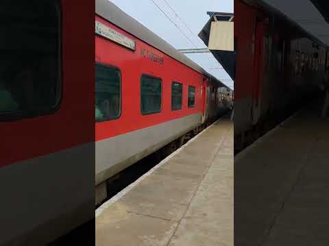 Mumbai to Rameshwaram jyotirlinga