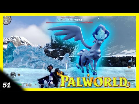 Steam Community :: Palworld