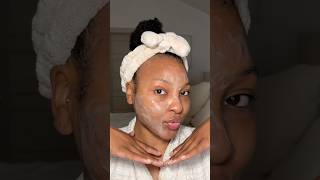 Night Skincare Routine for Dark Spots & Hyperpigmentation Using @dermalogica