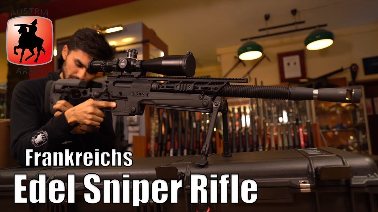 AUSTRIA ARMS - Waffen Wien, Waffen Niederösterreich, Waffenkauf