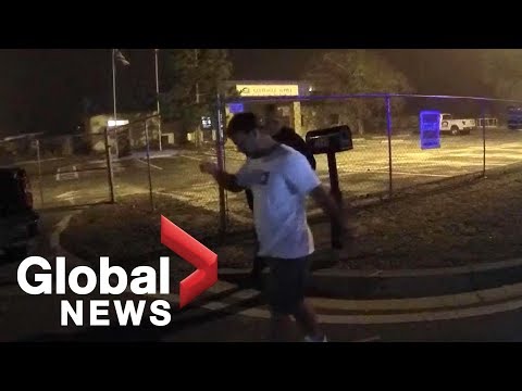 Best Florida Man Headlines 2019 - The Most Outrageous Florida Man Stories