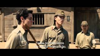 Invencível filme - Veja onde assistir online