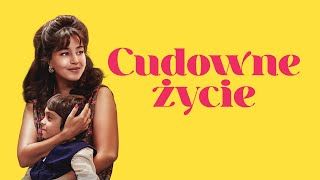 Cudowne życie - streaming: gdzie obejrzeć online?