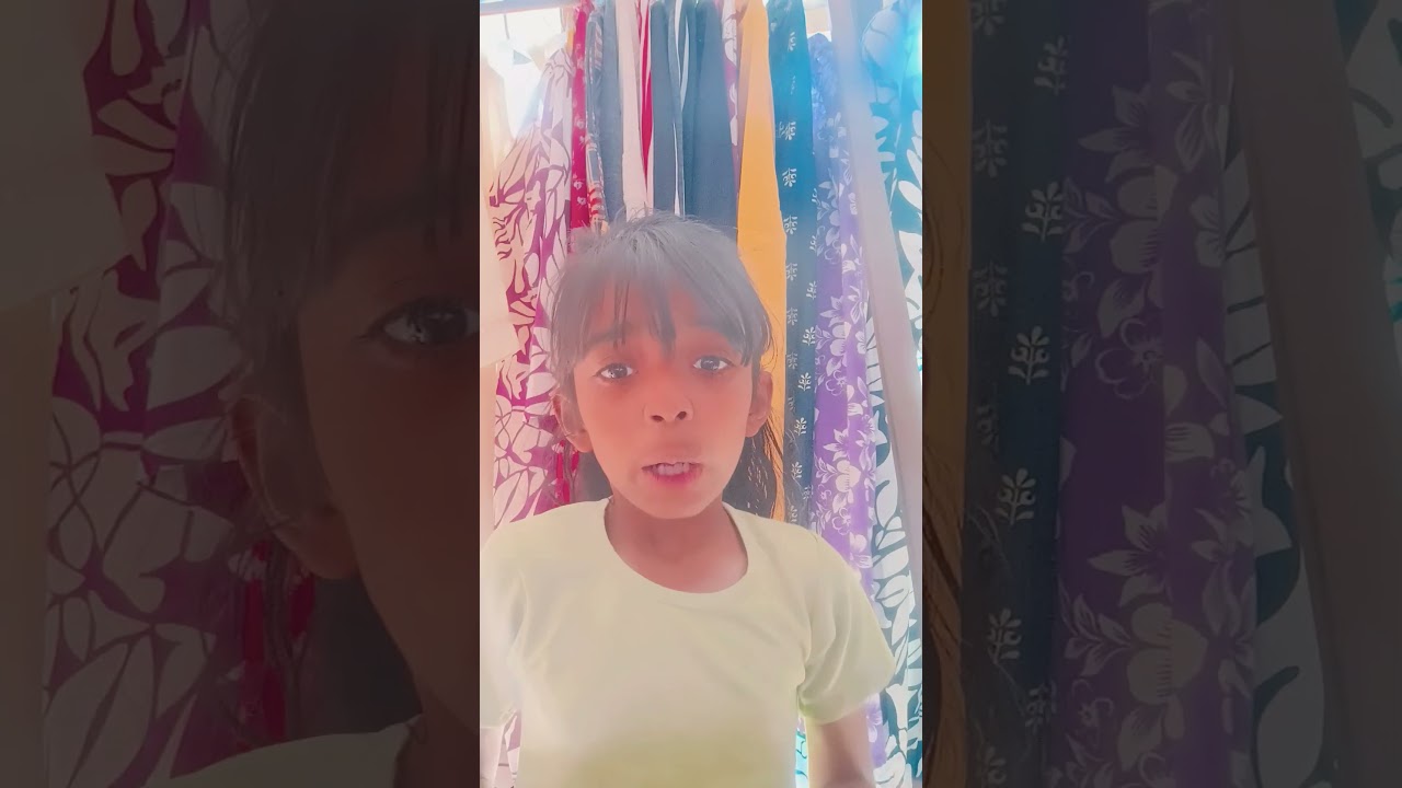 bcbcbcbcb n, 💖🌹❤️🫰🏻