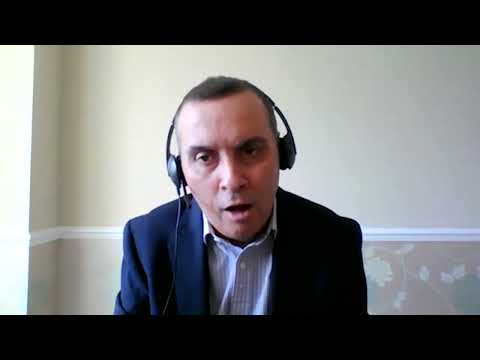 UK GDPR & Data Breaches - A Guide to ICO Notification Requirements - Webinar