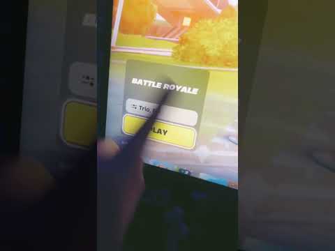 I want my duo #fortnite #fortnitememes #funny #gaming #viralvideo #duo #friends #fyp #helpmeblowup