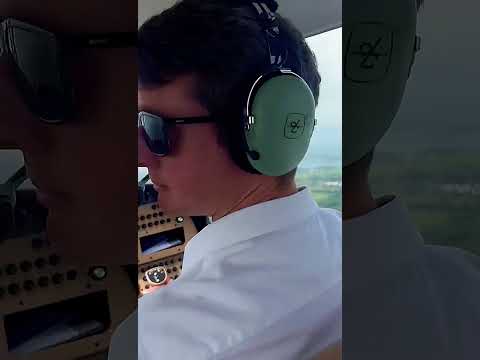Pov: Your Job is alright some times!